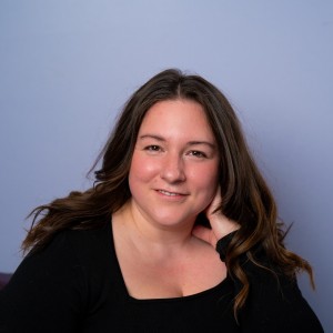 Matilda The Musical | The Grand Theatre